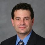 Alan D. Fishman, CPA, ACMPE - FISHMAN + COMPANY